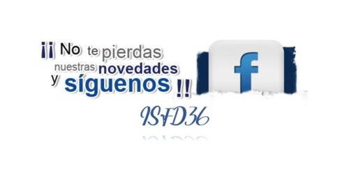 Instituto Superior de Formación Docente N° 36 José C. Paz