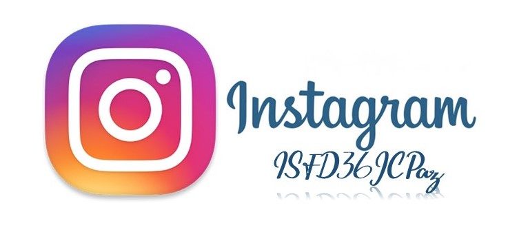 Instituto Superior de Formación Docente N° 36 – José C. Paz, Buenos Aires