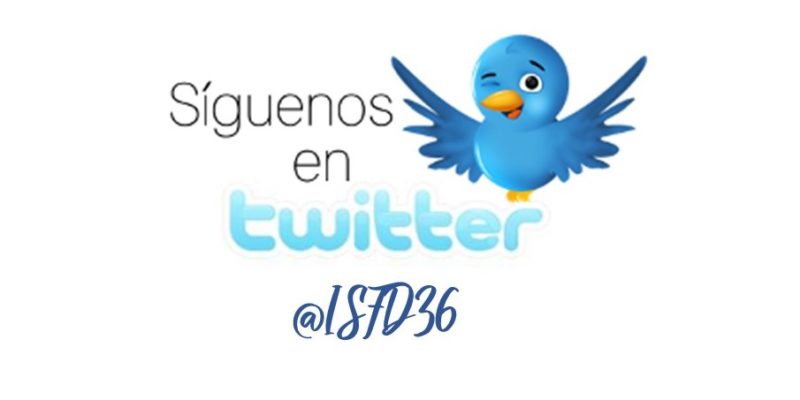 Instituto Superior de Formación Docente N° 36 – José C. Paz, Buenos Aires