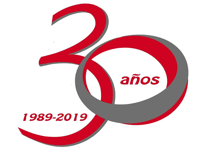 Instituto Superior de Formación Docente N° 36 – José C. Paz, Buenos Aires