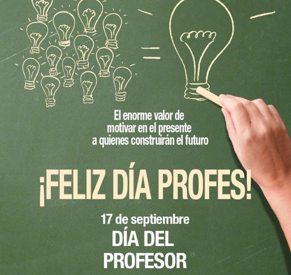 Instituto Superior de Formación Docente N° 36 – José C. Paz, Buenos Aires