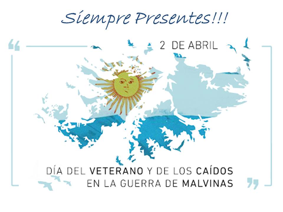 Instituto Superior de Formación Docente N° 36 – José C. Paz, Buenos Aires