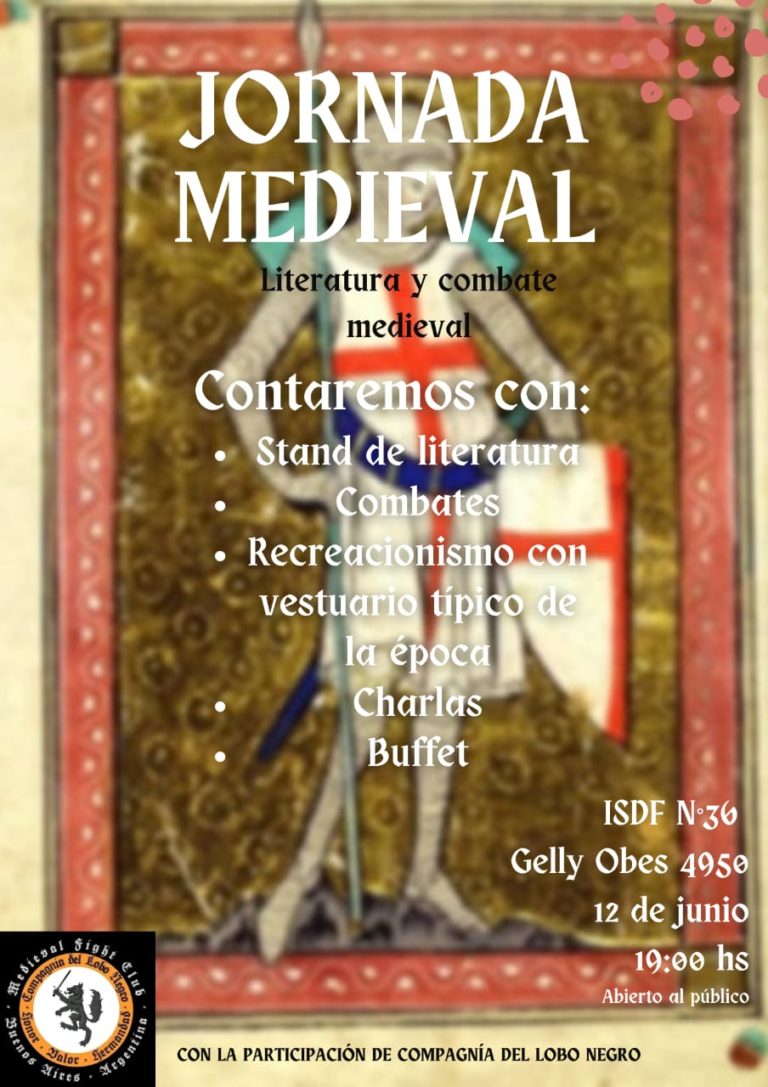 Instituto Superior de Formación Docente N° 36 José C. Paz